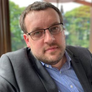 Agora Business Publications LLP 🔷 VNR Group