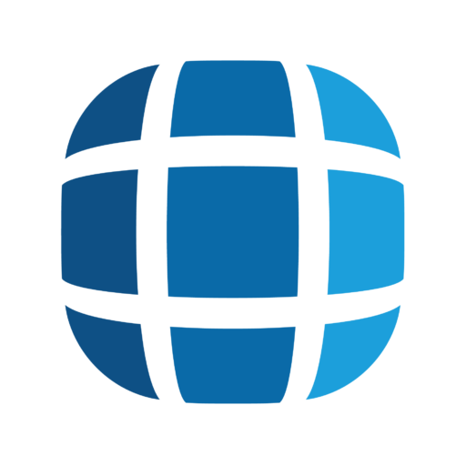 platform X: Digitization with the help of the cloud 🔷 VNR Group