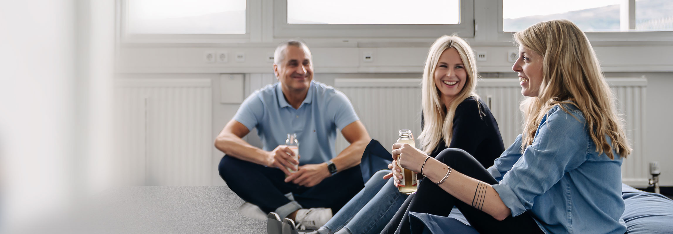 Deine Ausbildung bei der VNR Group 🔷 VNR Group