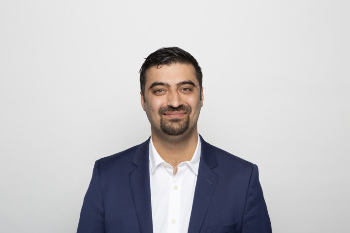 PressMatrix 🔷 VNR Group