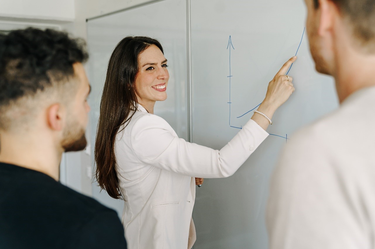 platform X 🔷 VNR Group