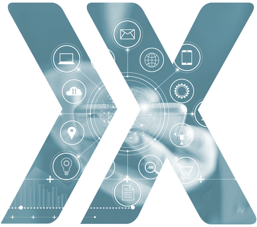 PressMatrix 🔷 VNR Group